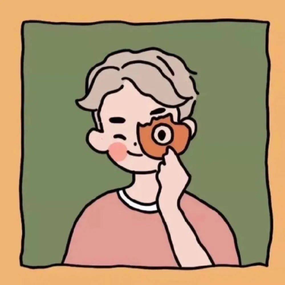 情头:如果身边有人让你玩羊了个羊让你玩