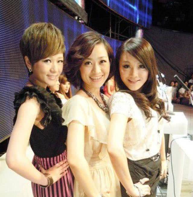 《非诚勿扰》火了十年，不仅都是托？你知道女嘉宾都从哪来的吗