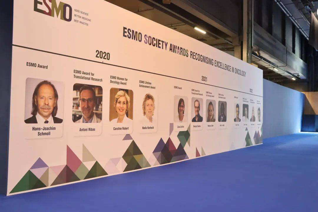 ESMO大咖说丨Masatoshi Kudo教授解读RATIONALE-301研究_雷利_治疗_索拉非尼