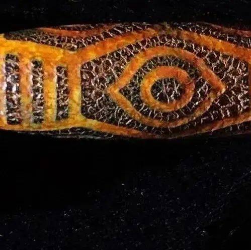 几种不要买的文玩_zei_盛世_来源