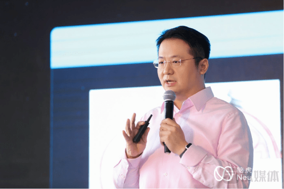 Chinese Startup NeuroXess Releases Medical-grade Brain–computer ...