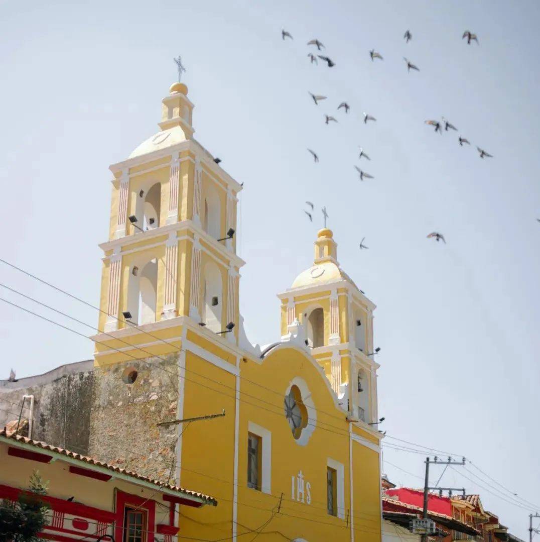 600+服务模块，1万+POD数量，作业帮从PHP迁移至Go实战总结_InfoQ_语言_切换