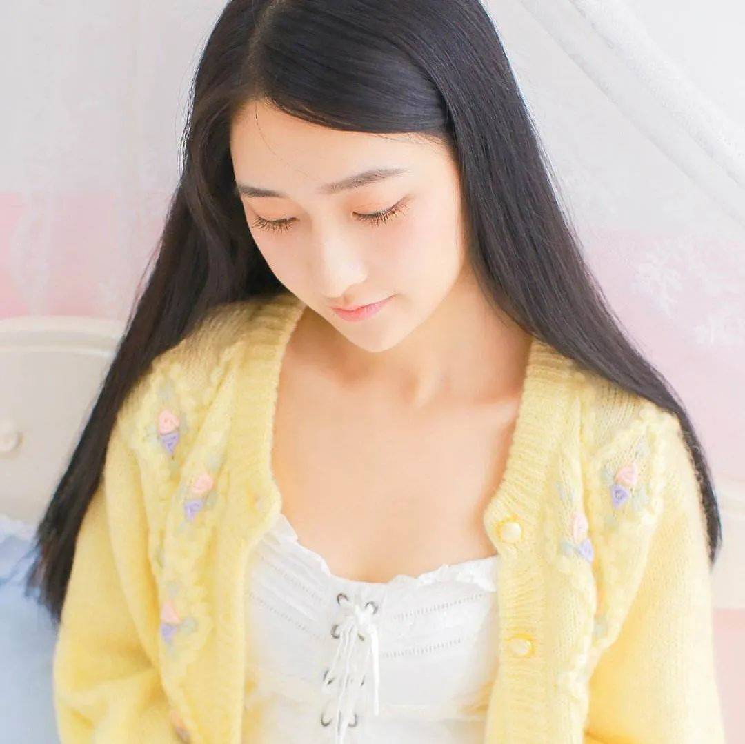 麻 烦(写的真好)生活心语时候