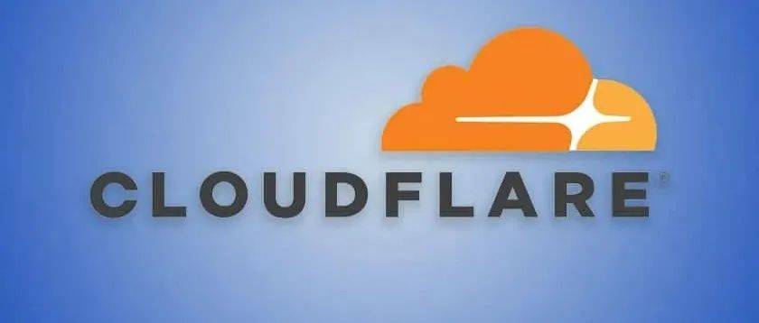 Cloudflare 弃用 Nginx，改用内部 Rust 编写的 Pingora_代理_性能_Linux