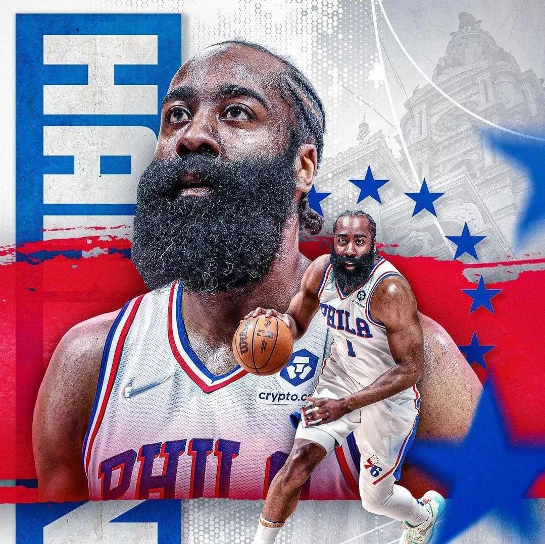 OL2 | 球员数据、徽章更新预测（76人）_能力_防守篮板_传球