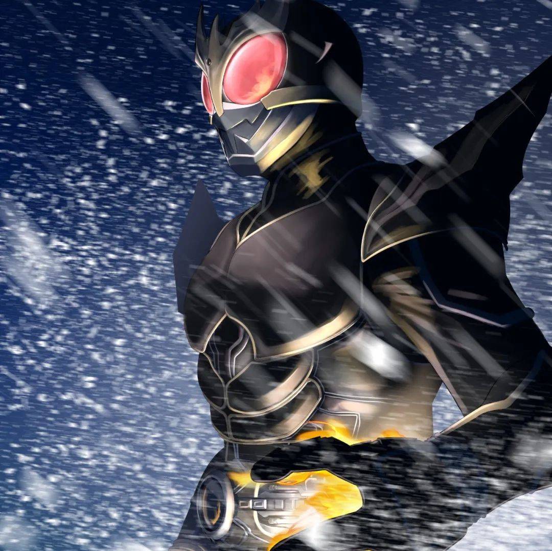假面骑士壁纸 | 空我，究极revice，花梦，Evol黑洞，ooo_图片_revice_花梦
