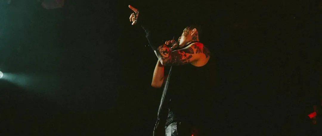 侵权百万？PSY.P公开喊话88rising！这下彻底闹掰了？？_Higher_收益_Brother