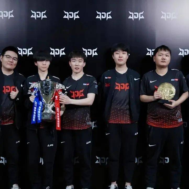 一号种子JDG公布S12大名单，夏冠五人组挑战“世界赛副本”_Kanavi_Missing_Yagao