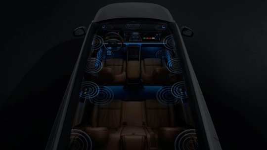 超快充全智能SUV小鹏G9正式上市,售价30.99-46.99万_搜狐汽车_搜狐网