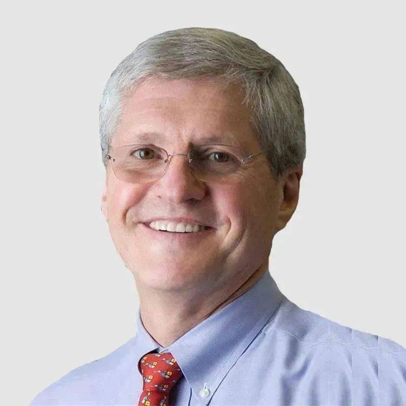 国际视角丨Mark Kris：可手术早期肺癌选择同步放化疗or手术，需考虑的因素_治疗_患者_进行