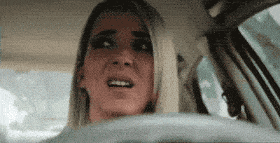 路痴用英语怎么说？千万不要说road idiot！_Excuse_Can_me