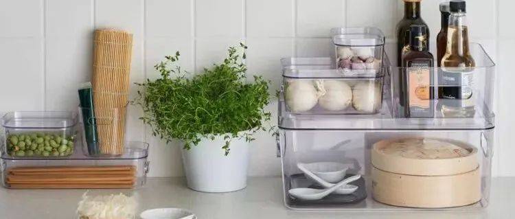 Orthex集团与INEOS Styrolution和BASF合作，向更可持续的原材料迈进_产品_Luran_苯乙烯