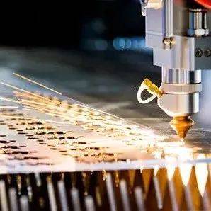 美国钣金企业收购航空国防精密制造商_Cadrex_市场_包括