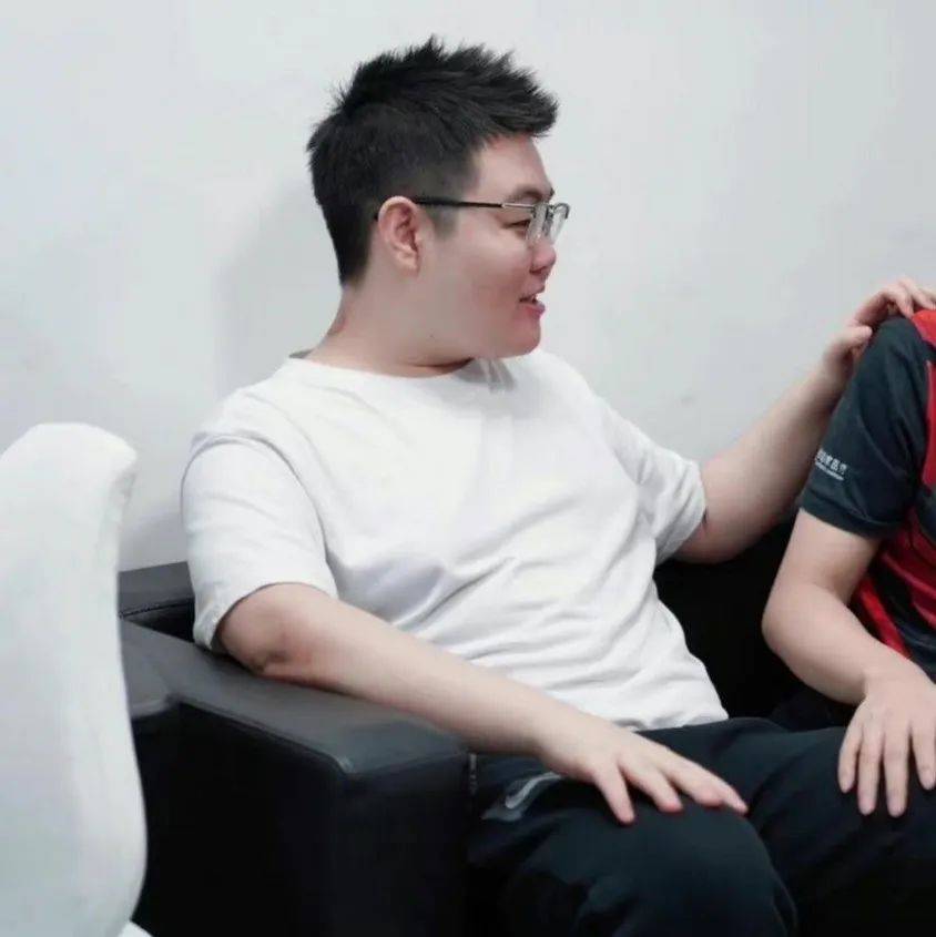 369是完美六边形上单？韩国选手狂吹！_DuDu_世界_评论