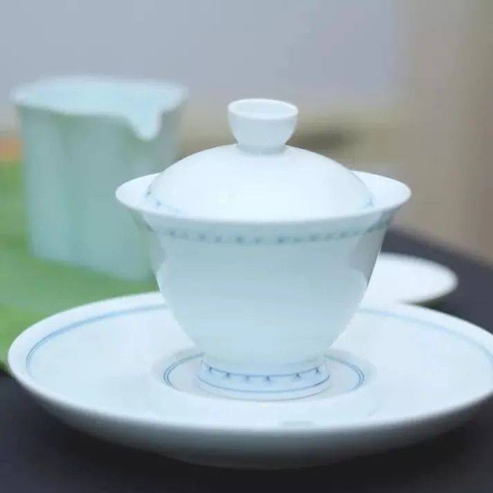 很干净的4句话,终生受用!什么一生一草一木