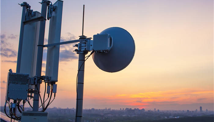 波长选择开关（WSS）市场空间大 行业技术门槛高_发展_全球_美国