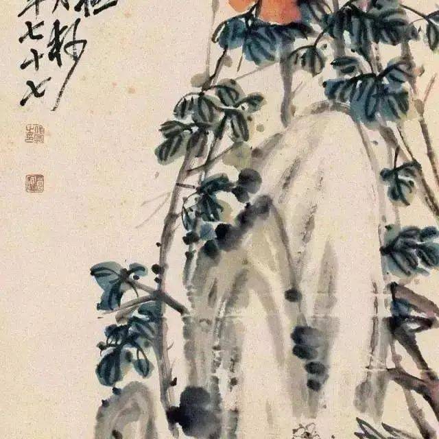 荐读 越忙，越要沉住气事情万事皆都有
