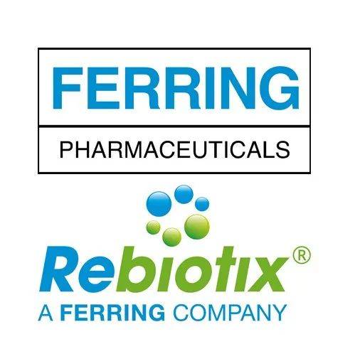 速递 | 首款微生物组疗法有望问世！已获FDA咨询委员会支持_Ferring_治疗_康德