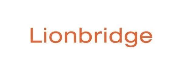 Lionbridge 招聘 Equity Research Translator_Shangha_Chinese_English