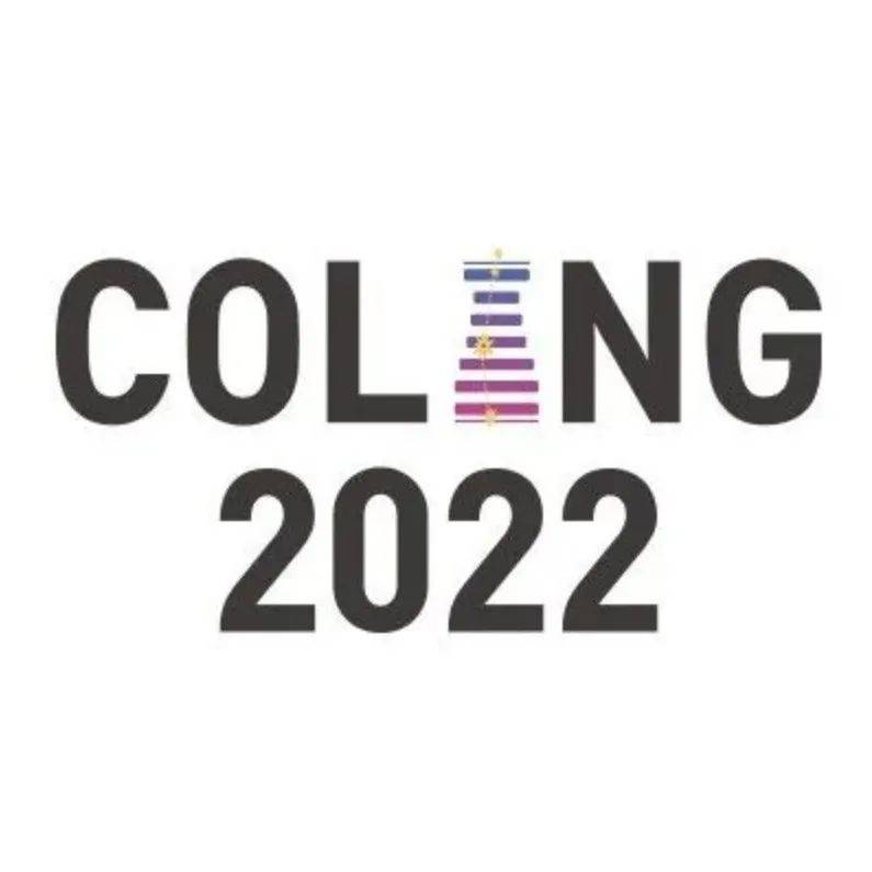 COLING 2022 | 将基于梯度相似度的自适应元学习方法用于小样本文本分类_训练样本_任务_模型