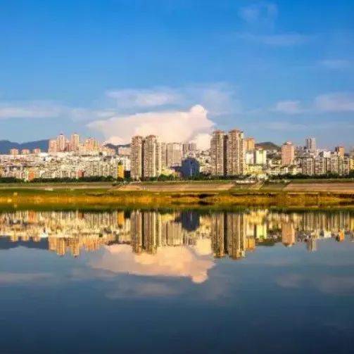 2022年首批“重庆地标菜”出炉！丰都4道特色美食上榜！_菜品_评选_评审