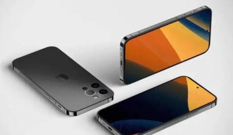 iPhone 15系列将会有命名为Ultra的机型_iPhone15Ultra将取代ProMax_苹果_理念