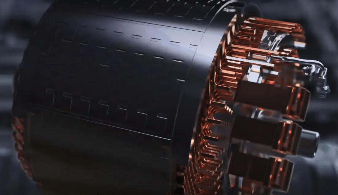 43英寸三联屏+支持换电 飞凡R7上市 售28.99万-35.69万元_搜狐汽车_搜狐网