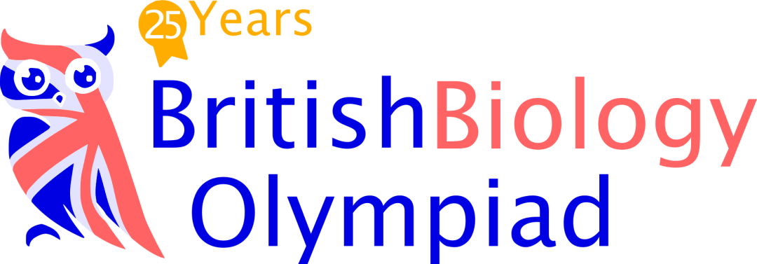 BBO/USABO | 2023年国际生物奥林匹克竞赛备考方案_课程_美国_Biology