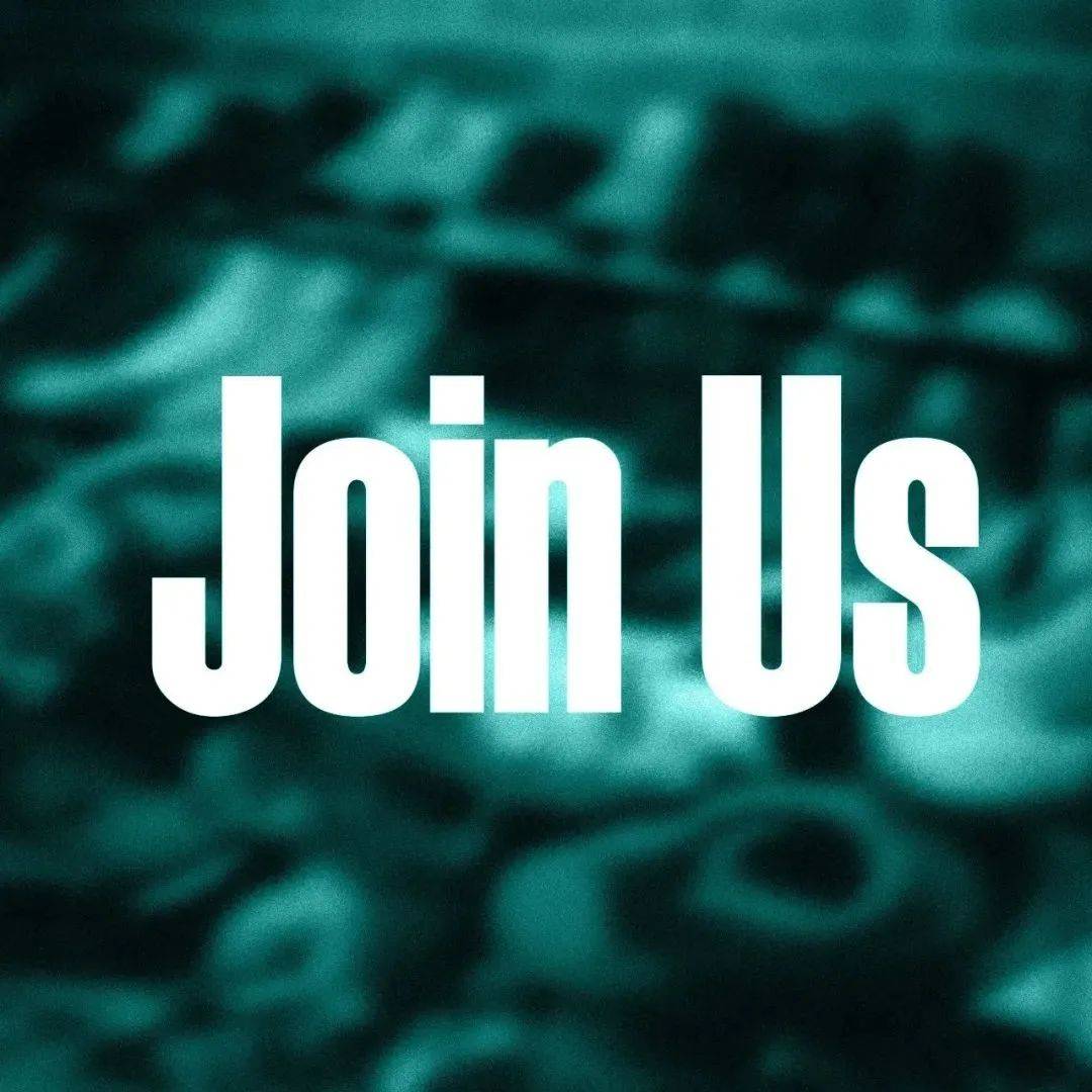 「WE NEED U! | XH55招聘」_简历_立即将_邮箱