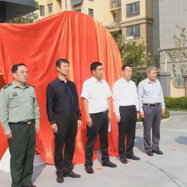 市中区人民防空主题公园开园_枣庄_内容_工作