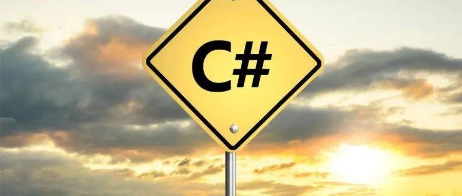 一个近乎完美的Unity全平台原生C#热更方案_HybridCLR_支持_cpp