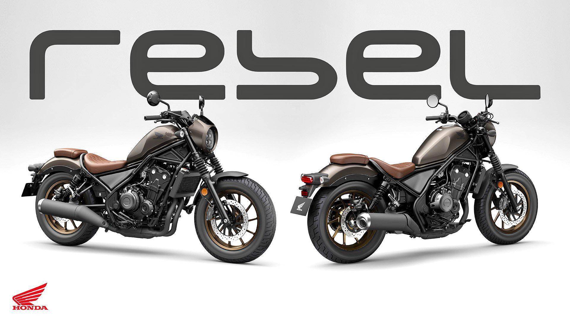 新图案：Honda 2023 猴子、CMX500、CB1000R、金翼_搜狐汽车_搜狐网