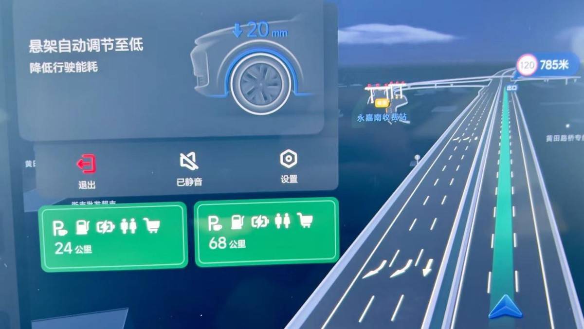 小50万买台国产SUV，到底亏不亏？真实车主提车10天后，这样说_搜狐汽车_搜狐网