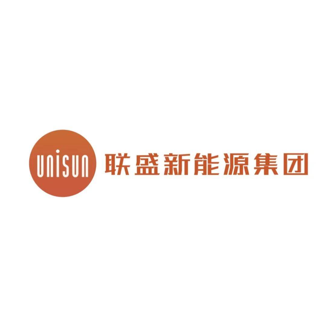 联盛新能源成功入围2022中国十大分布式光伏品牌评选规模项目科技