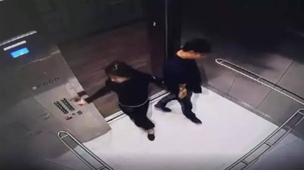 刘强东“明州事件”民事案下月3日开审，持续3年多的官司或迎结局_女方_美国_Jingyao