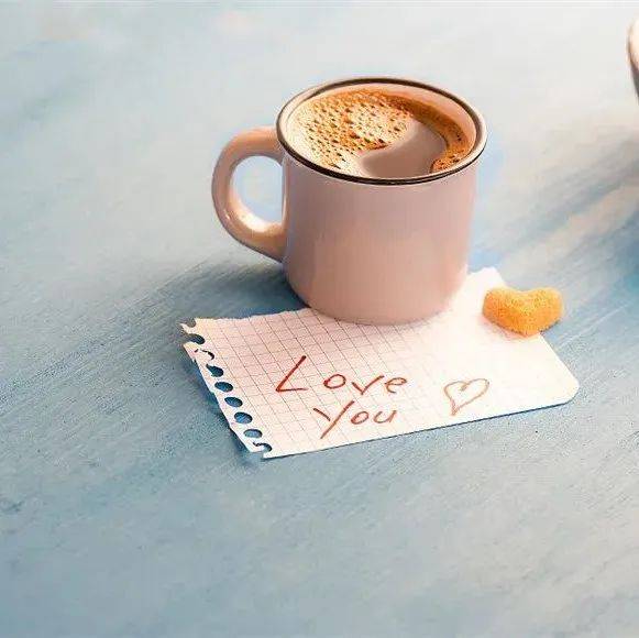 【每日一句】A man is not old until regrets take the place of dreams._时候_until ...