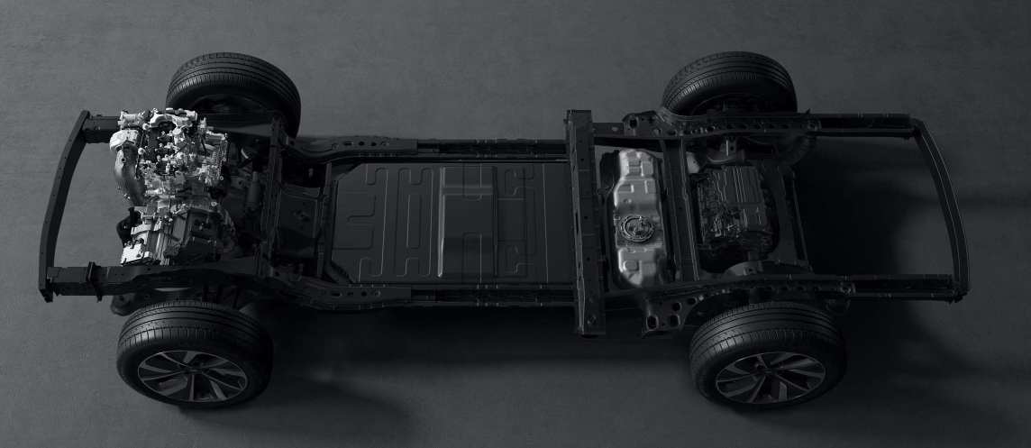 理想L8上市，售价35.98万起！网友：这是要跟L9“自相残杀”？_搜狐汽车_搜狐网