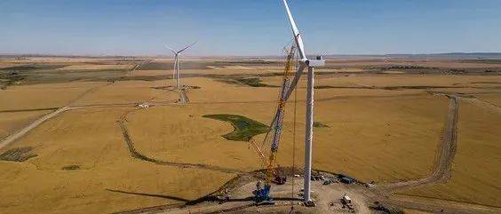 找工作看过来！这家公司招人！_MasTec_开展业务_传统