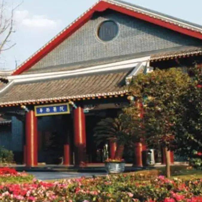 全国985、211大学一览表，考上了，毕业就是“香饽饽”!_工程_首都北京_难度