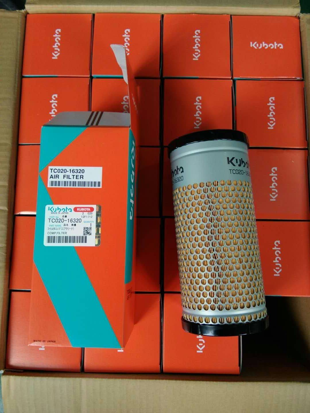 久保田D1005-EF03发动机防止高温有哪些详细操作规范和流程？_搜狐汽车_搜狐网