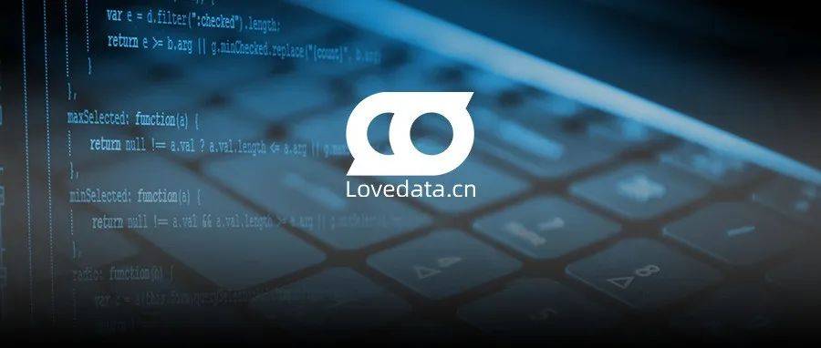 Python和excel的完美结合:常用操作汇总dfoutpandas函数