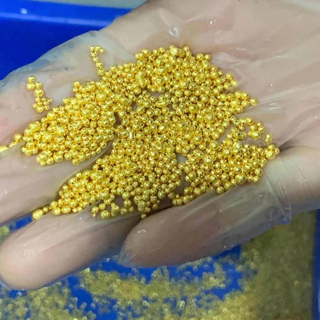 载金炭解吸电解的决定因素浓度吸附活性炭