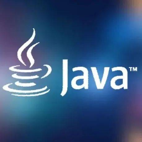 6 款 Java 自带工具，轻松定位 JVM 问题！_程序_jps_-jar