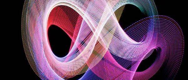 Loop：循环简介，以及插件、宿主和其它推荐_录音_技术_素材