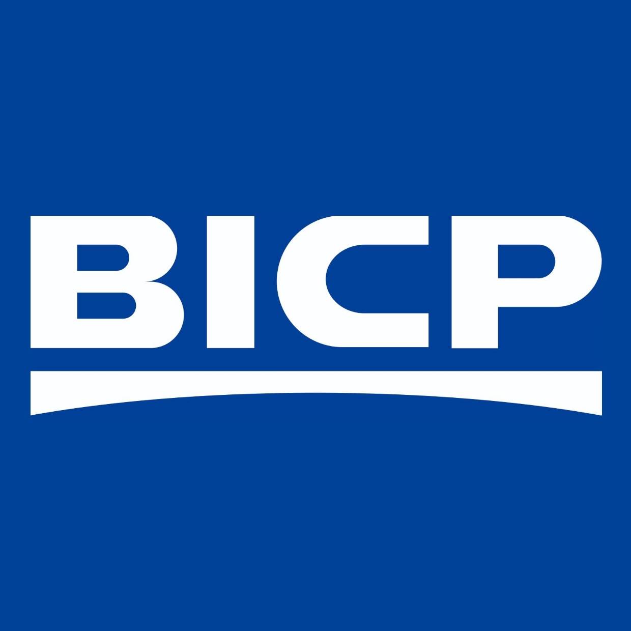 【BICP】国内建筑高度最高的冷链库房—苏州天环冷链二期项目主体工程施工过半_冷库_预应力_国际工程