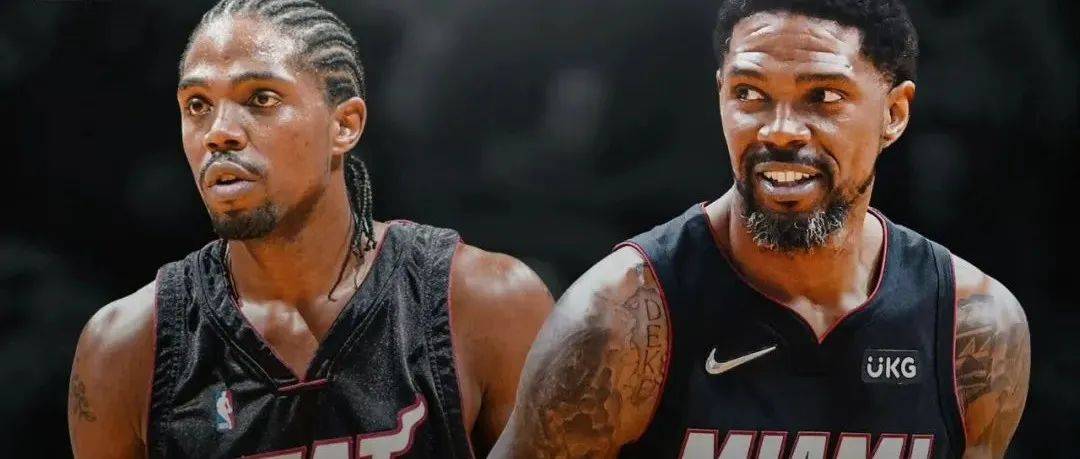 OL2 | S16可能会出的历史PF（一）_防守篮板_球员_传球