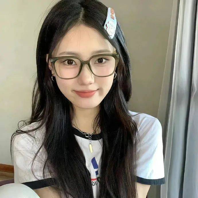 头像 | 心心念念的ins头像合集！_头像_ins