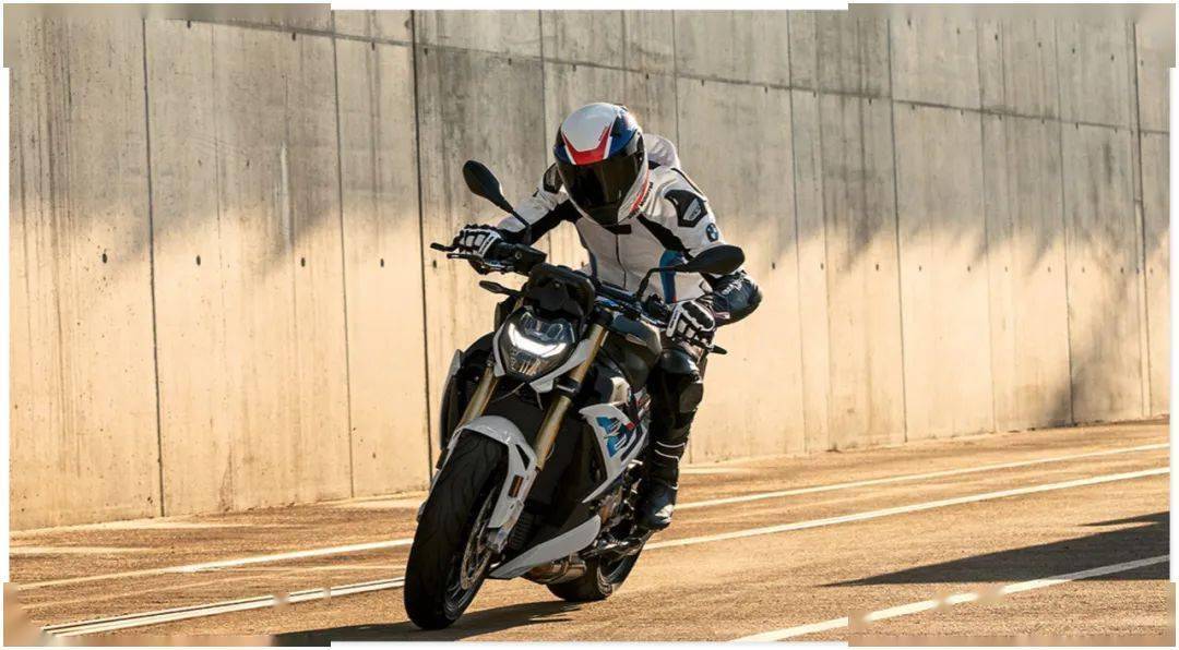 [ BMW ] 207 匹 M Power 街霸！M1000R 注册数据曝光，年底有望发表！_搜狐汽车_搜狐网