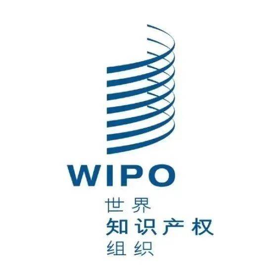 年薪87130美元！世界知识产权组织WIPO招募中文译者_the_Chinese_of
