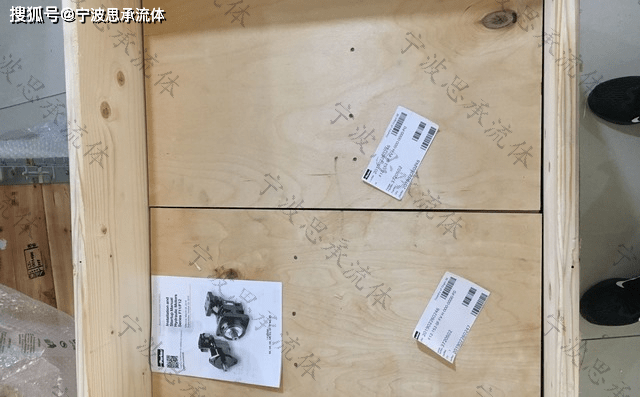 派克液压马达F12-152-MF-SV-S-000-0000-P0 - 液压汇